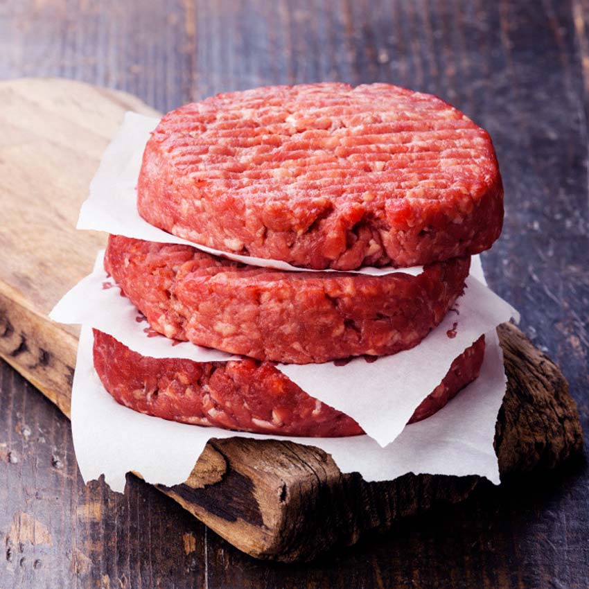 SUSTAINABILITY - Carter Country Meats - CarterCountryMeats