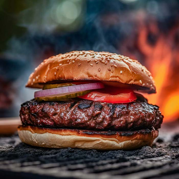 “Double-Aged Beef”: Our Unique Process of Dry-Aging Older Cows ...