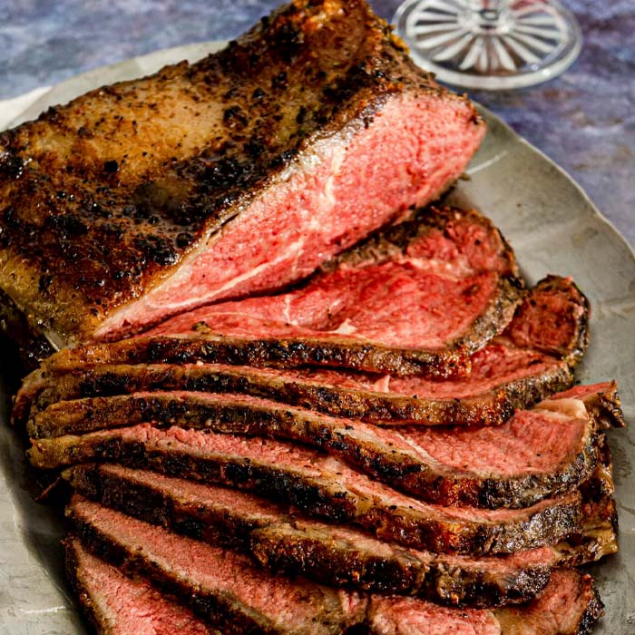 Carter Country Meats | Beef Sampler Box | Nutrient Rich Beef ...