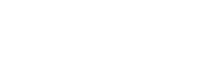SUSTAINABILITY - Carter Country Meats - CarterCountryMeats