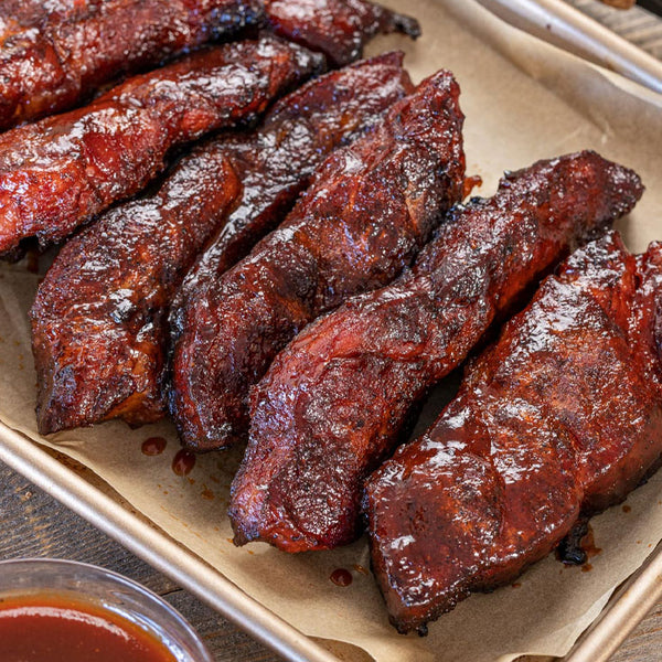 Carter Country Meats | Country Style Ribs | Nutrient Rich Beef ...