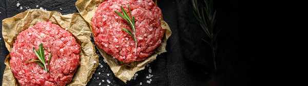 Carter Country Meats | NO MRNA VACCINE | Ranked #1 Nutrient-Dense Beef