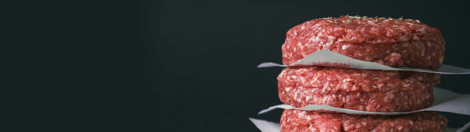 Carter Country Meats - NO MRNA VACCINE- Ranked #1 Nutrient-Dense Beef