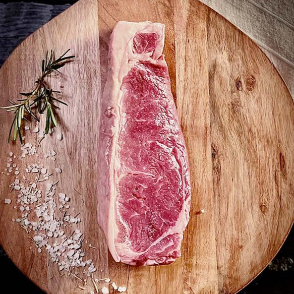 SUSTAINABILITY - Carter Country Meats - CarterCountryMeats