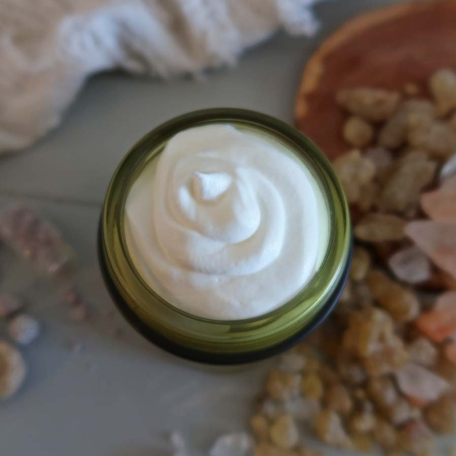 Carter Country Meats - NO MRNA VACCINE- Ranked #1 Nutrient-Dense Beef