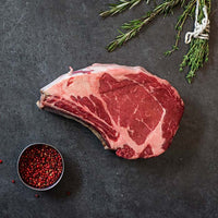 Carter Country Meats - NO MRNA VACCINE- Ranked #1 Nutrient-Dense Beef