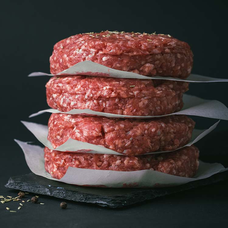 SUSTAINABILITY - Carter Country Meats - CarterCountryMeats