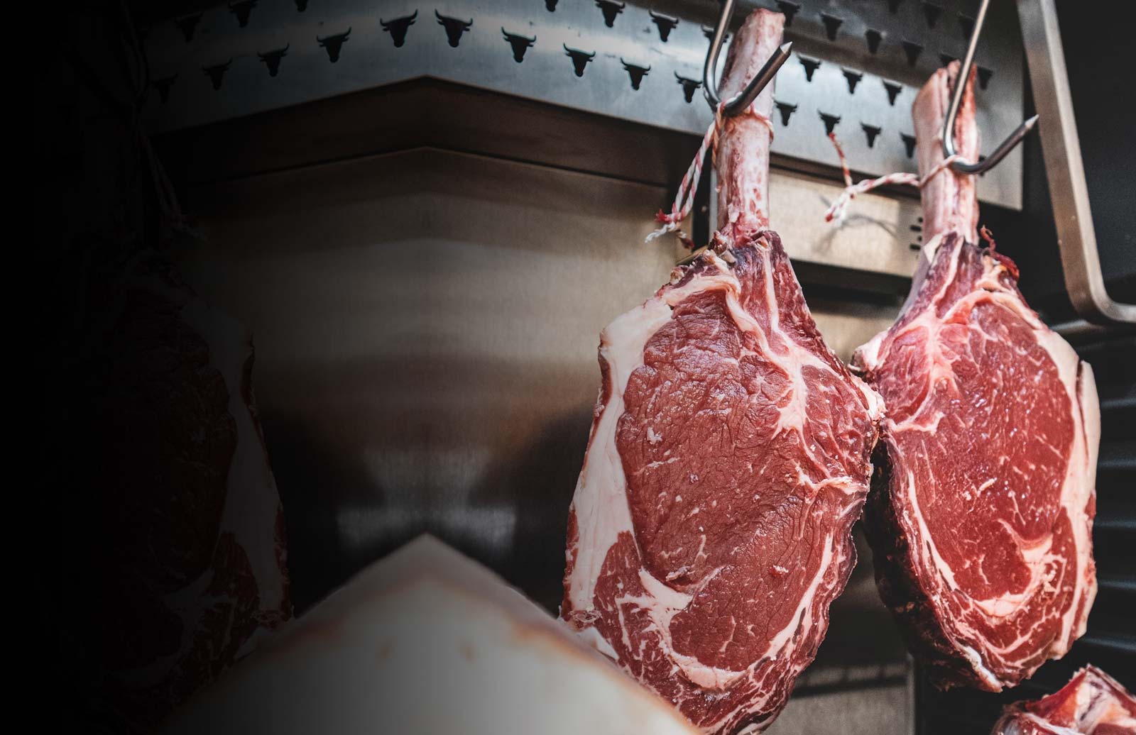 Carter Country Meats - NO MRNA VACCINE- Ranked #1 Nutrient-Dense Beef