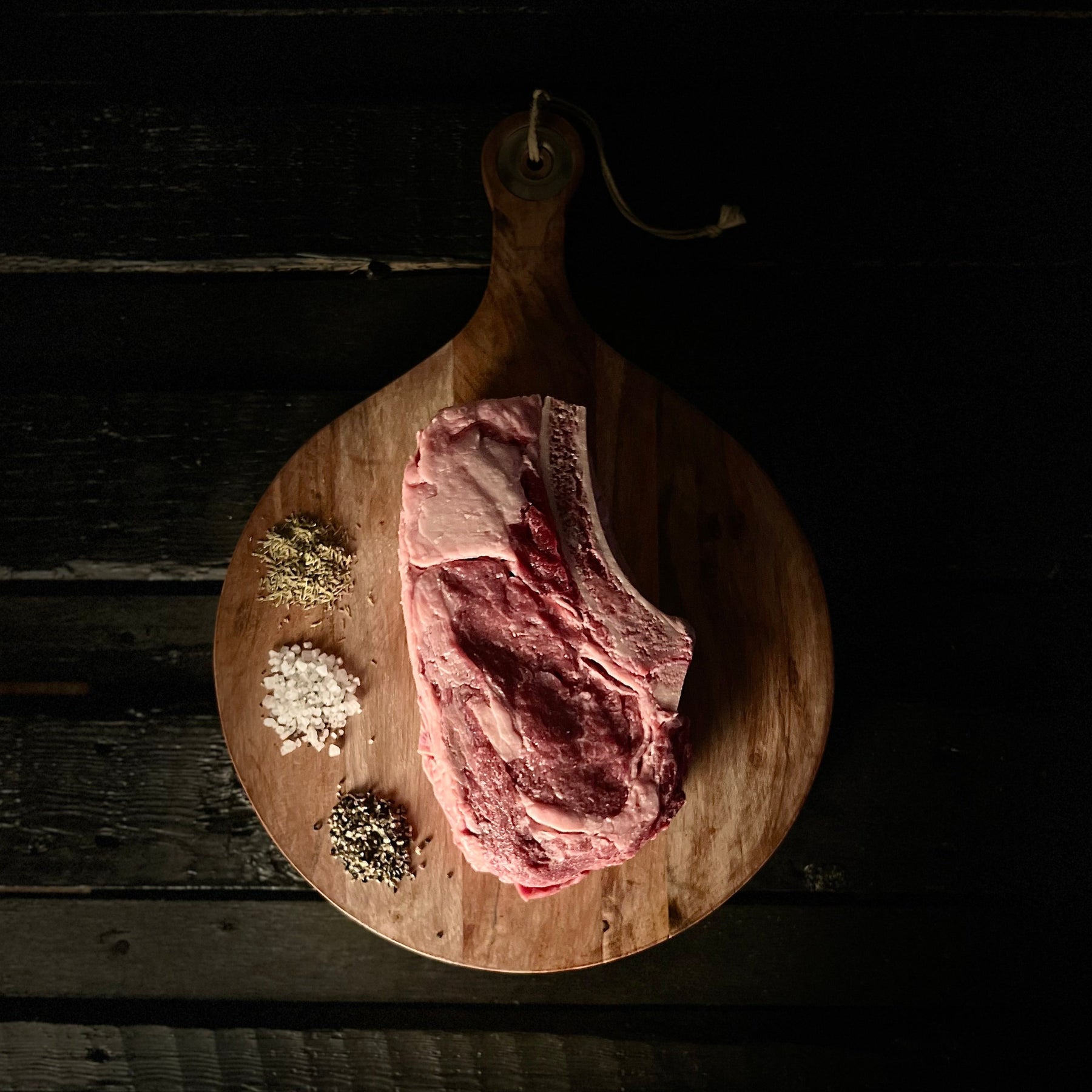 MEAT BOXES + CUTS - CarterCountryMeats